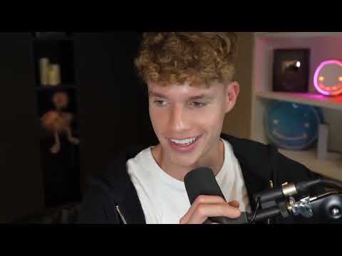 laserluca YouTube Fart Compilation