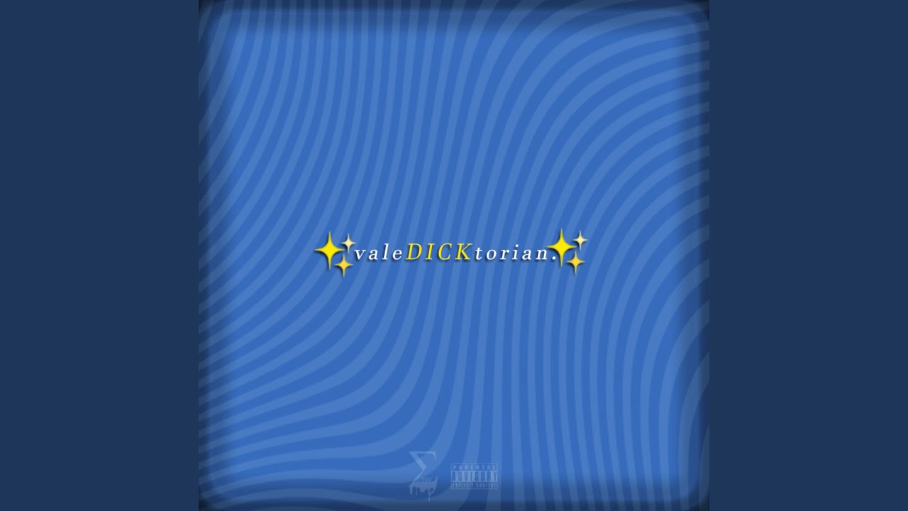 Valedicktorian Youtube