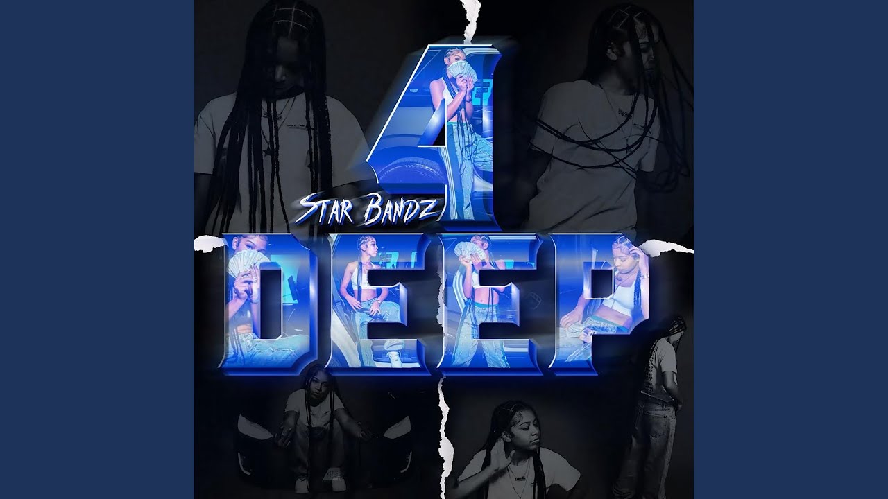 4 Deep - YouTube