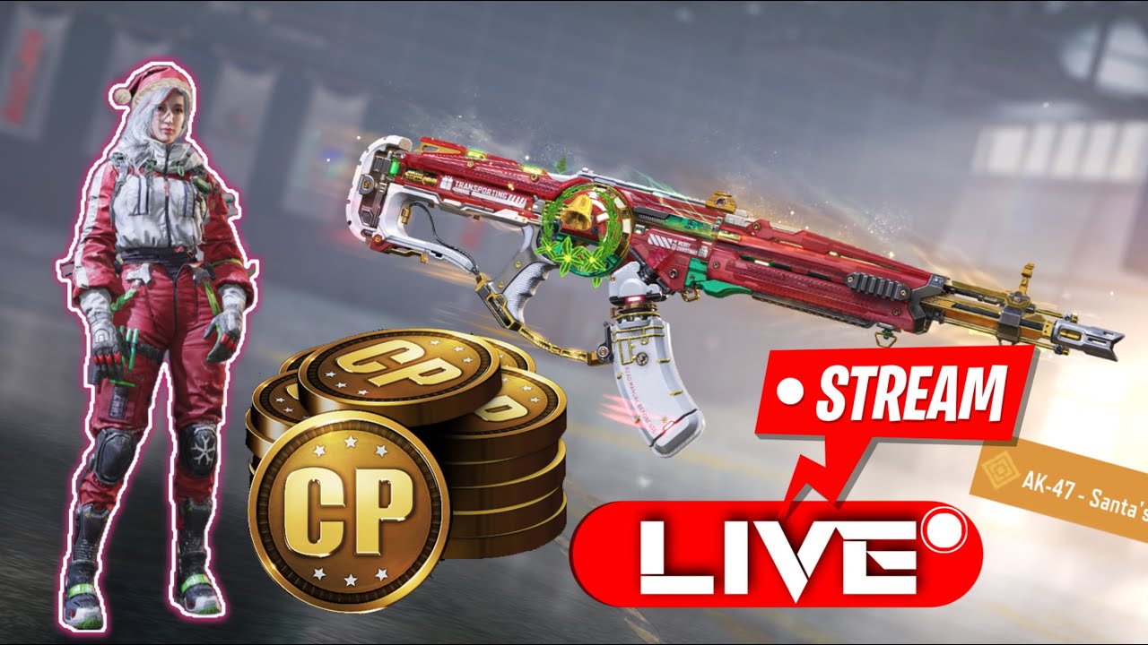 New sensitivity 👋🏻🙃 #Shorts #CODM #codmobile - YouTube