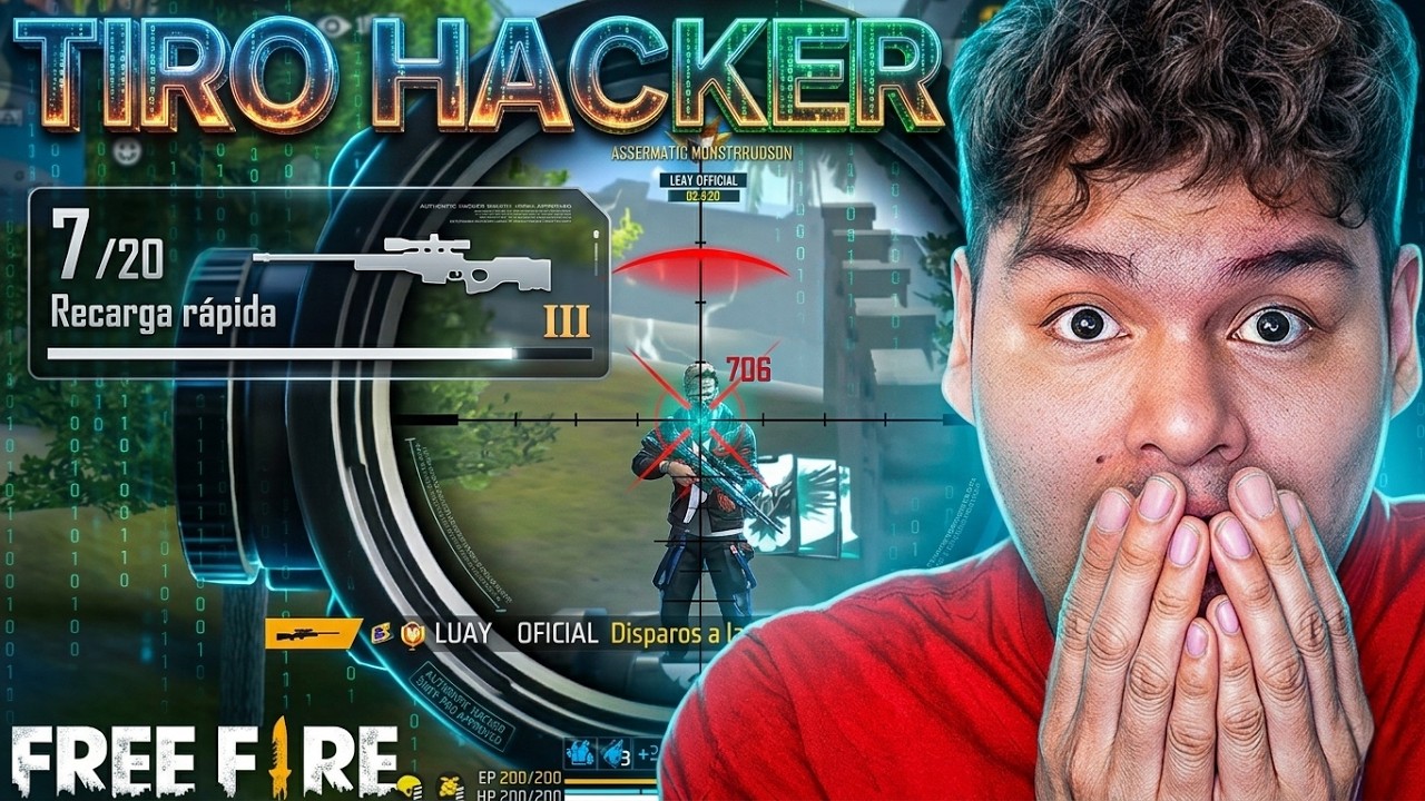 DANDO CATEDRA CON FRANCO TIRADOR😱🔥 - LUAY - YouTube