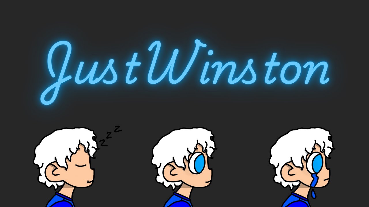 1 Hour in REDLINE RP!!! | FiveM RP - YouTube