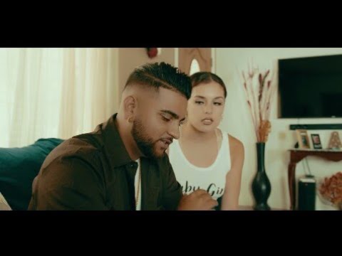 Hint Karan Aujla New Song WhatsApp Status Video 2019