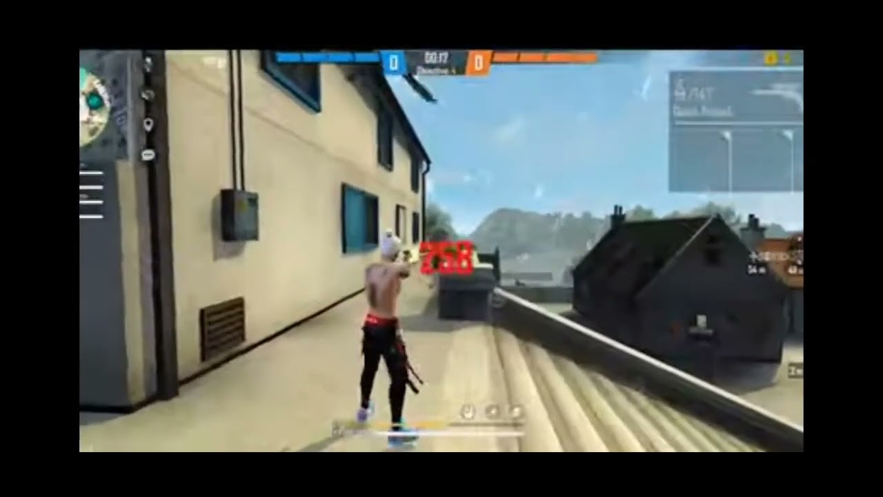 please help me please subscribe me(2) - YouTube