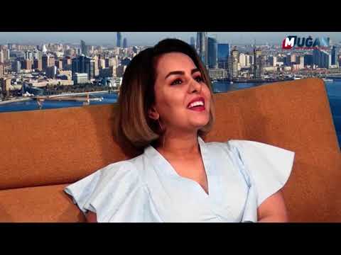 HER VAXTİNİZ XEYİR ŞOU PROGRAM