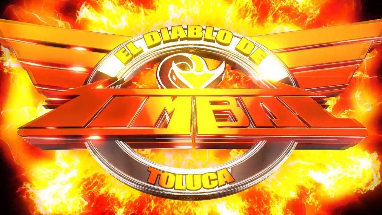 Escucha otro de los fondos musicales que usa sonido Timbal en sus ...