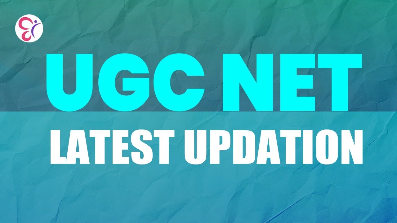 NET EXAM 2024 NEW UPDATES| UPCOMING JUNE NET EXAM PREPARATION| NET EXAM ...