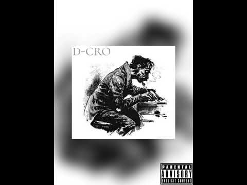 2023 rencor D-cro - YouTube