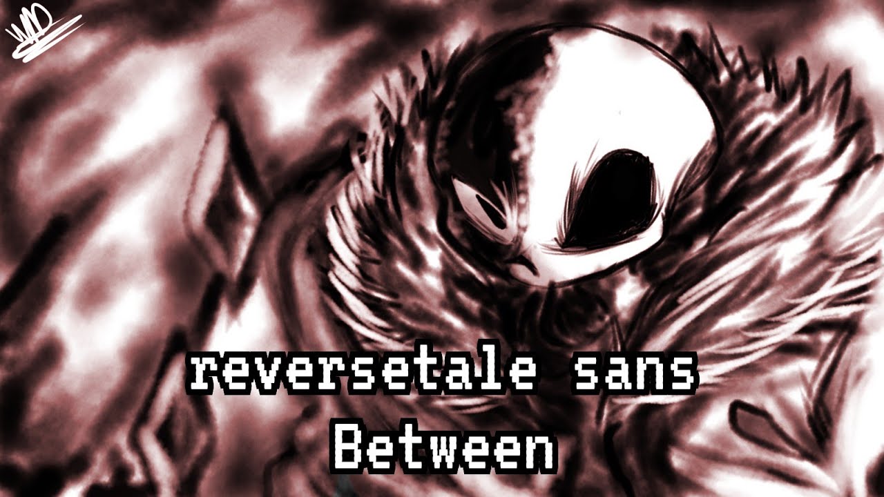 (MIDI+)[Official] Internal division blend sans theme 'Between' 인터널 디비전 ...