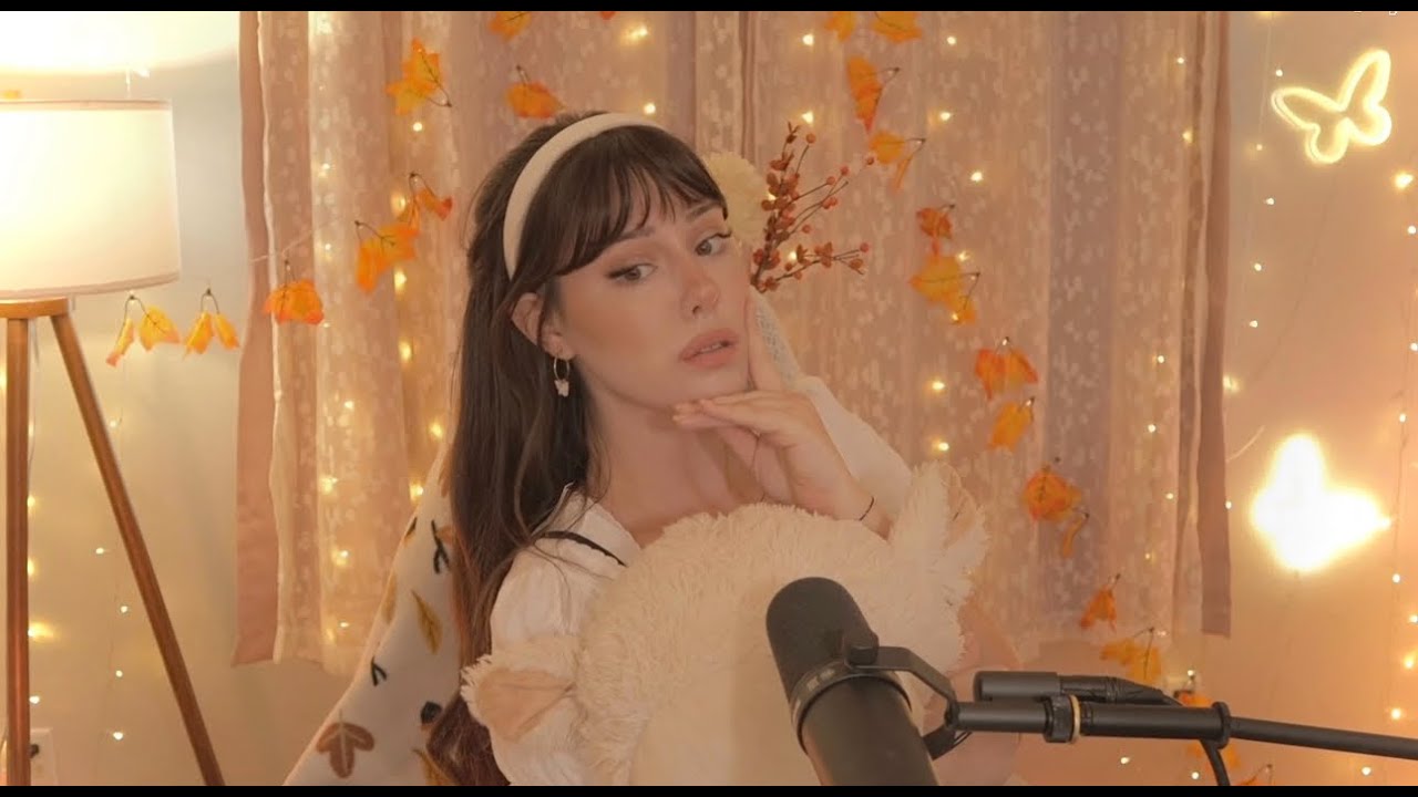 𓏲 📖 tsitp book 2 ch. 1-15 + gaming - YouTube