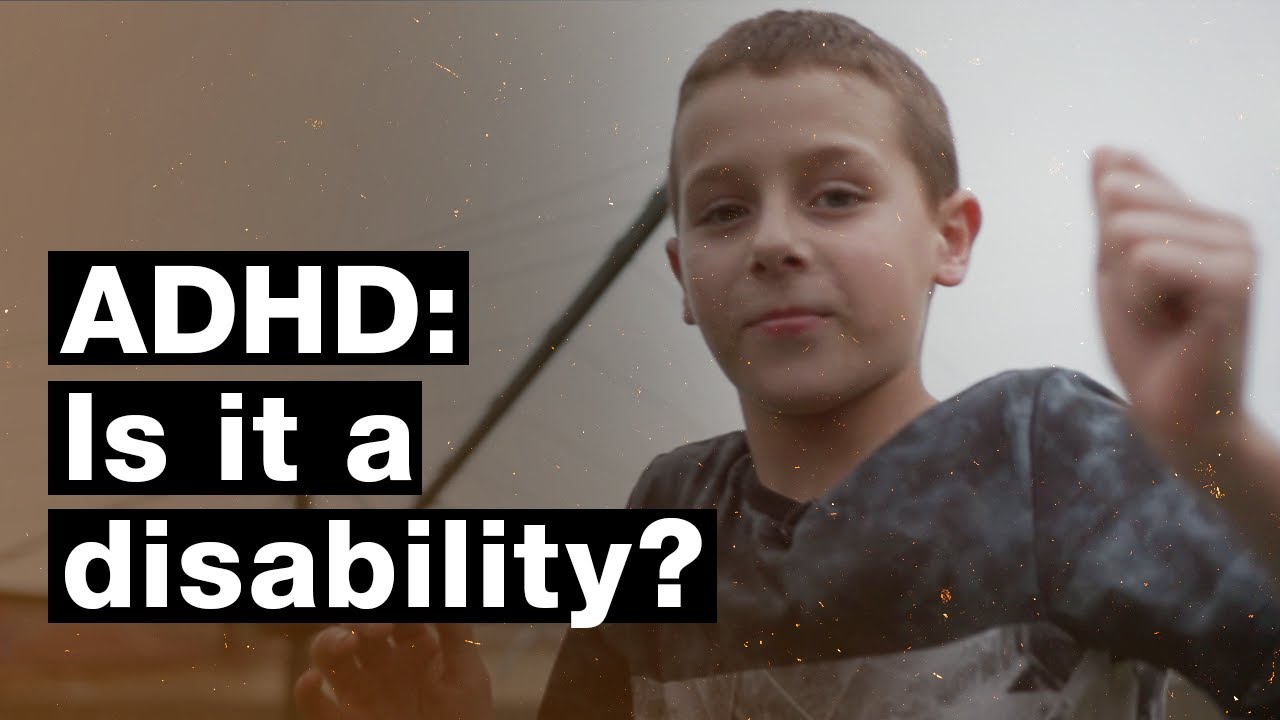 ADHD Is It A Disability YouTube adhd-is-it-a-disability-youtube