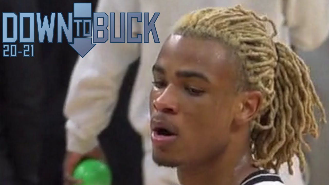 Nicolas Claxton 17 Points/3 Blocks Full Highlights (3/1/2021) - YouTube