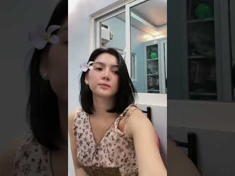 Cantik putih mulus💯🔥