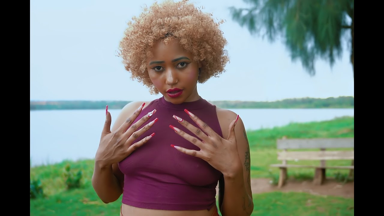 Bozy Boi - Korazone ft KY Kash [Official Music Video] - YouTube