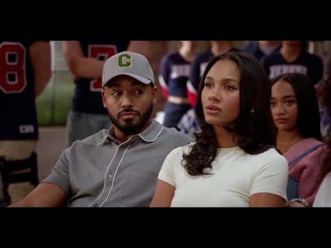 All American Season 7 : A New Era Begins With Several Fresh Faces As ...