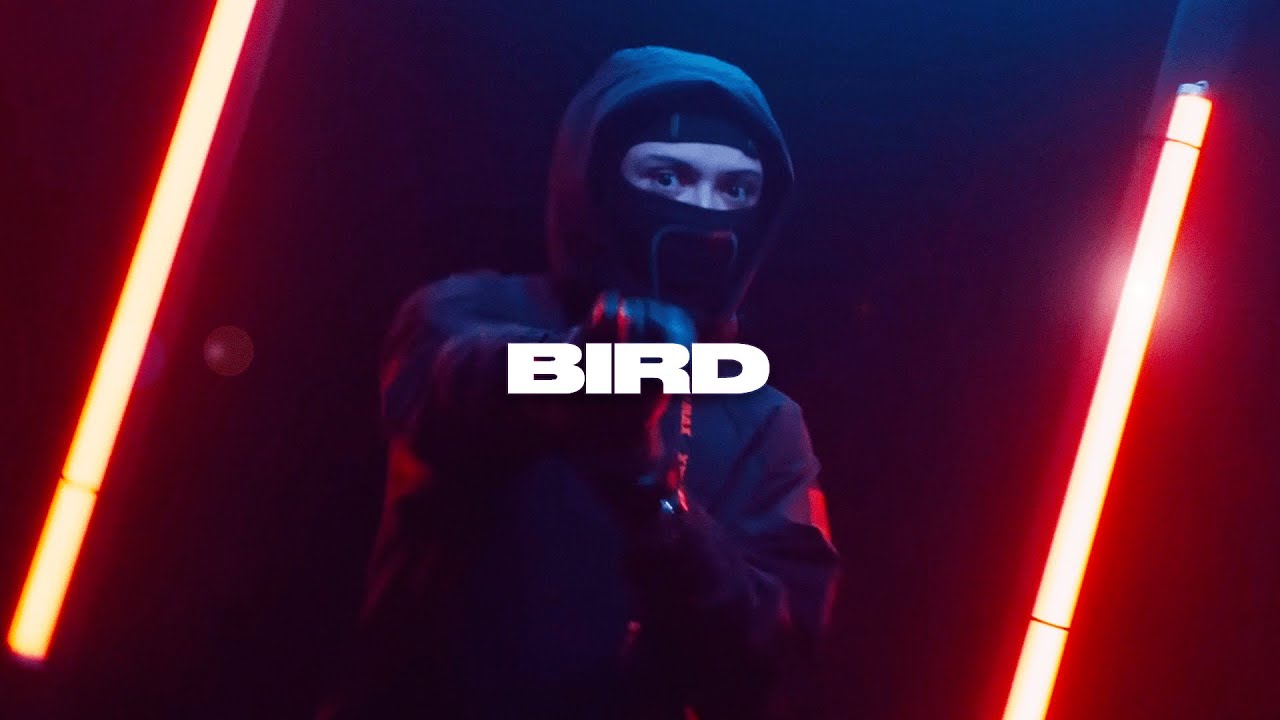 [FREE] Uk Drill Type Beat x Ny Drill Type Beat "BIRD" | Drill ...