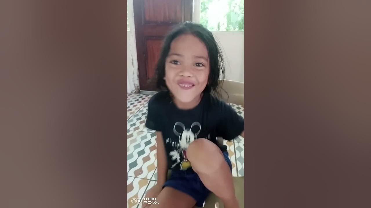 pra palig on sa kalawasan guys - YouTube