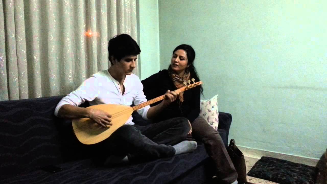 Ağlama yar ağlama anam ( best turkish song ) - YouTube