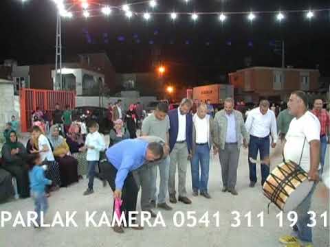 #PARLAK #KAMERA AHMET #MÜZİK