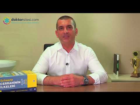 Safra kesesi alınması vücutta hangi değişikliklere sebep olur?