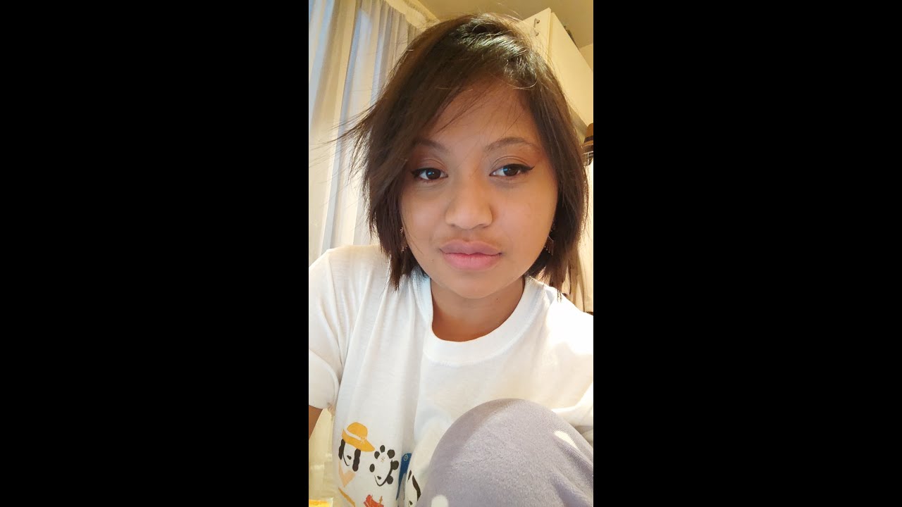 Kala Nap's comedy gasy - YouTube