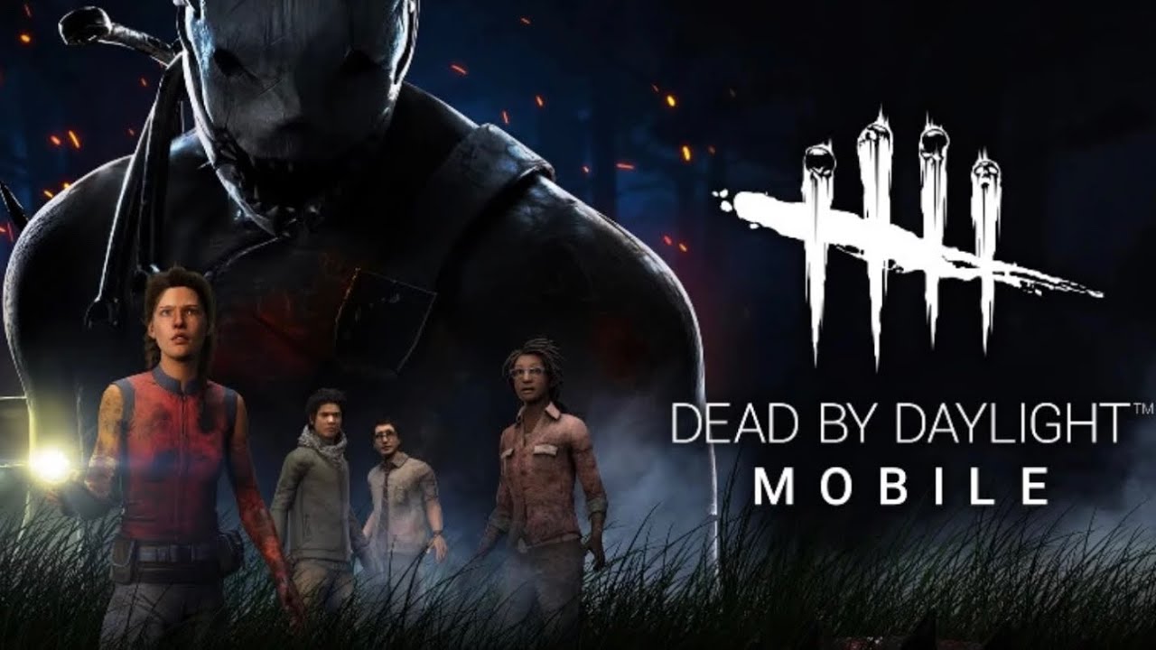 Kindred + Open Handed Value!!! | Enjoying The Last Days of Dead By ...