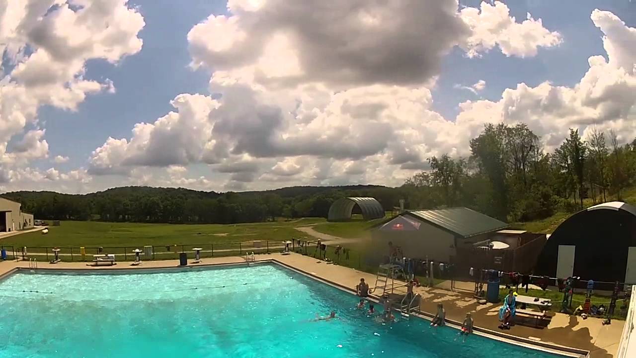 ohio dreams slip and fly 1 - YouTube