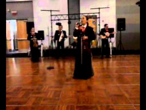 Mendez Learning Center 2011 - YouTube