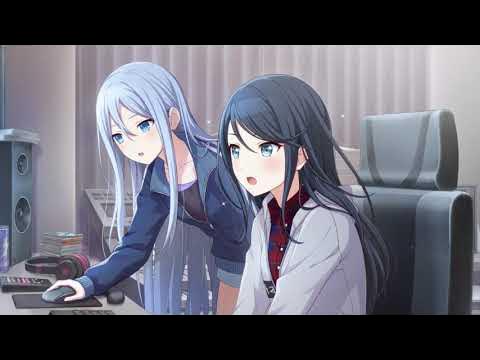 [Project SEKAI] Echo My Melody Event BGM - YouTube