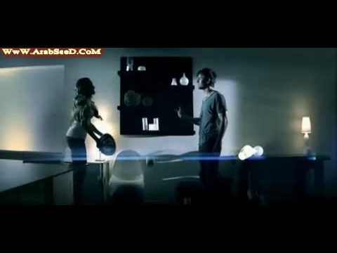 Enrique ciara takin back my love مترجم.avi