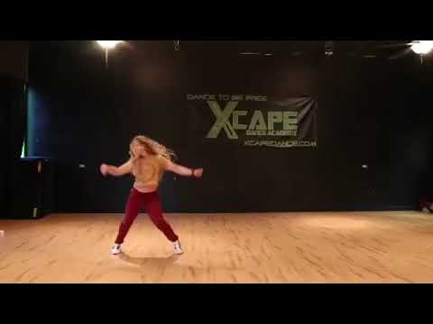 Xcape Dance Eugene - YouTube