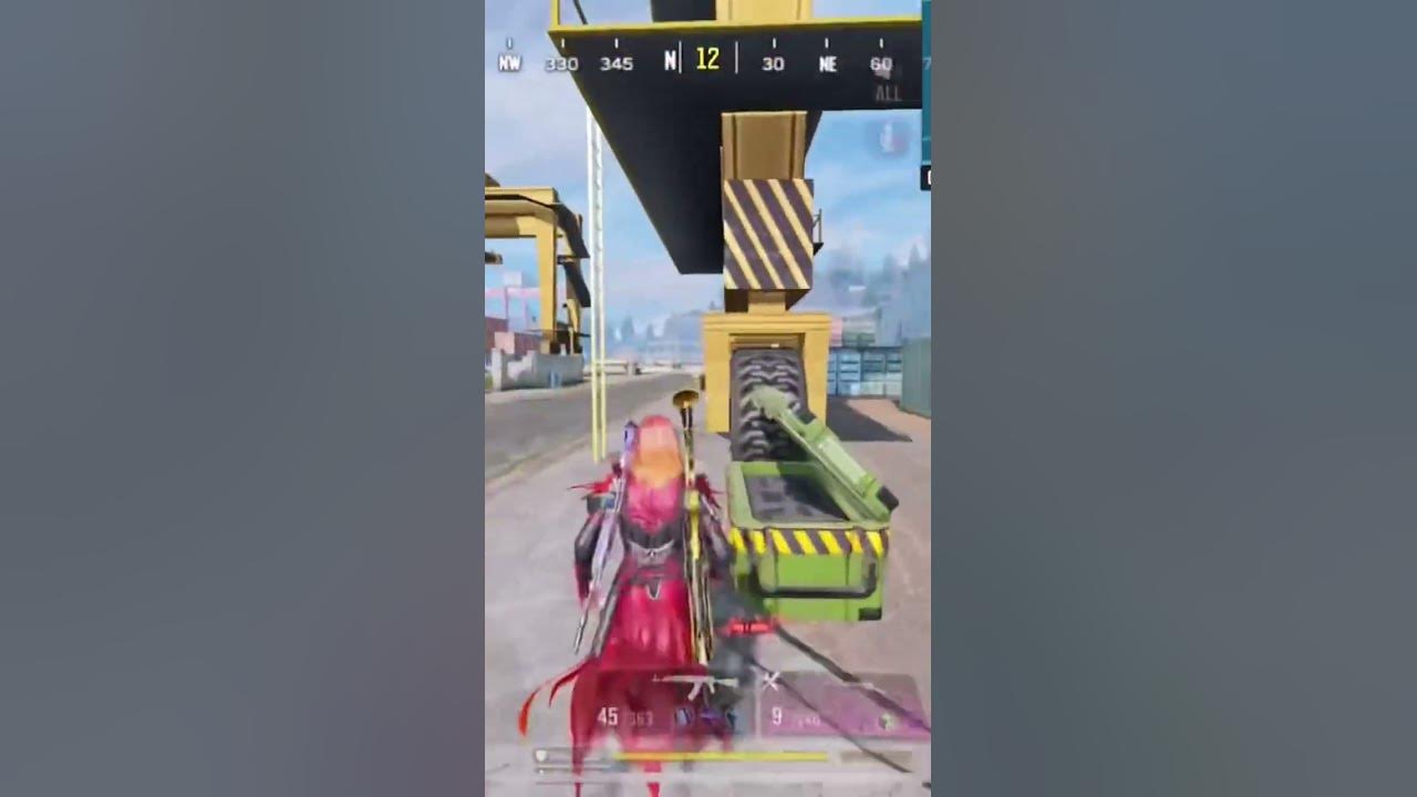 Codmobile Codm Callofduty Codmobilegameplay Codmclips