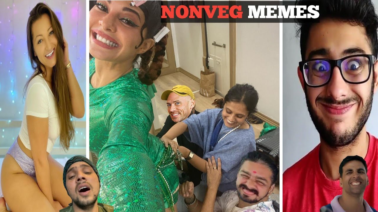 Tharki memes 😂 | nonveg memes | song's crossover | dank indian memes ...