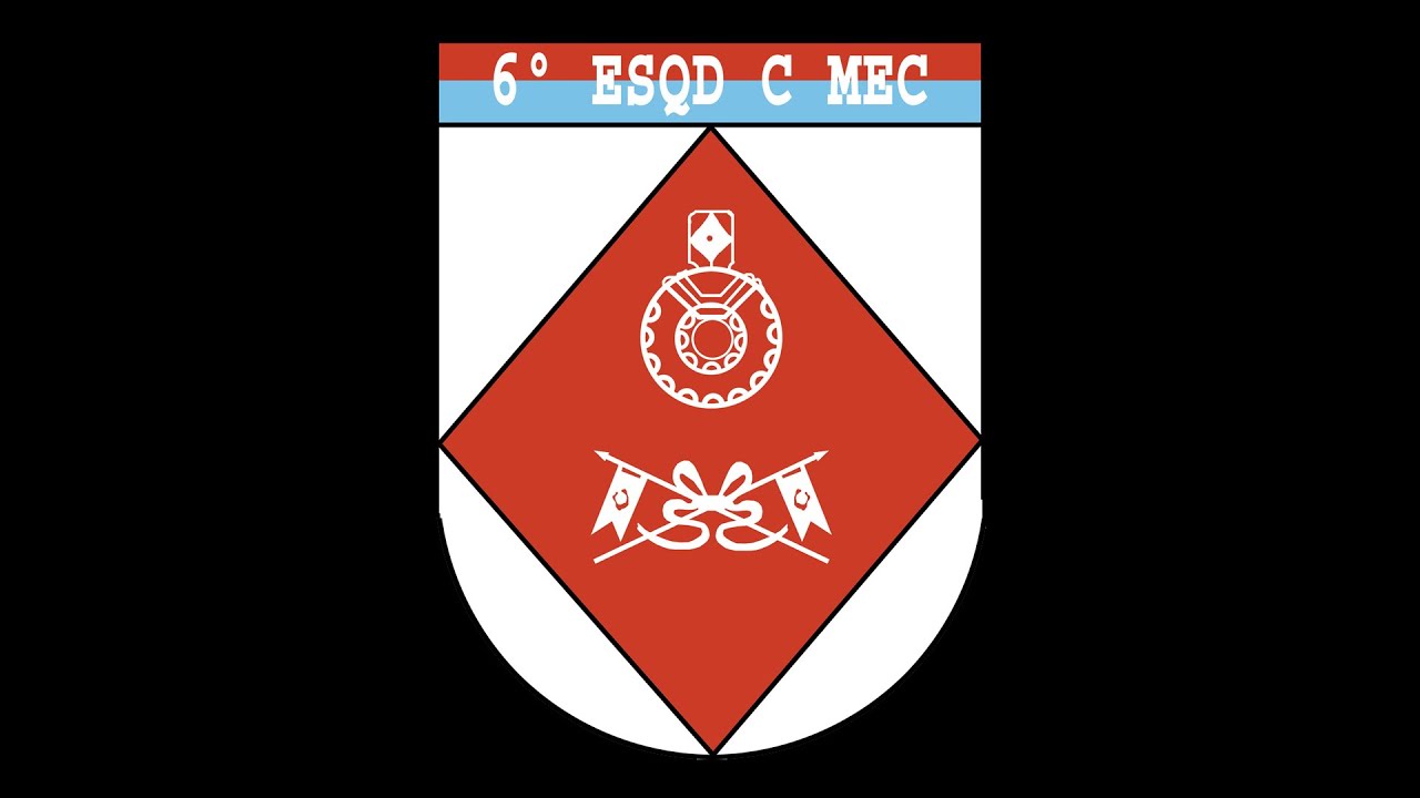 6° ESQD C MEC PERÍODO BÁSICO 2020 - YouTube
