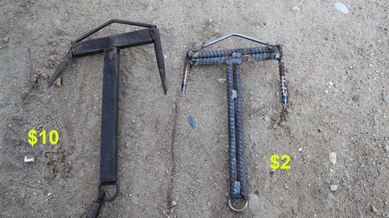 $2 trapping drag ️ - YouTube