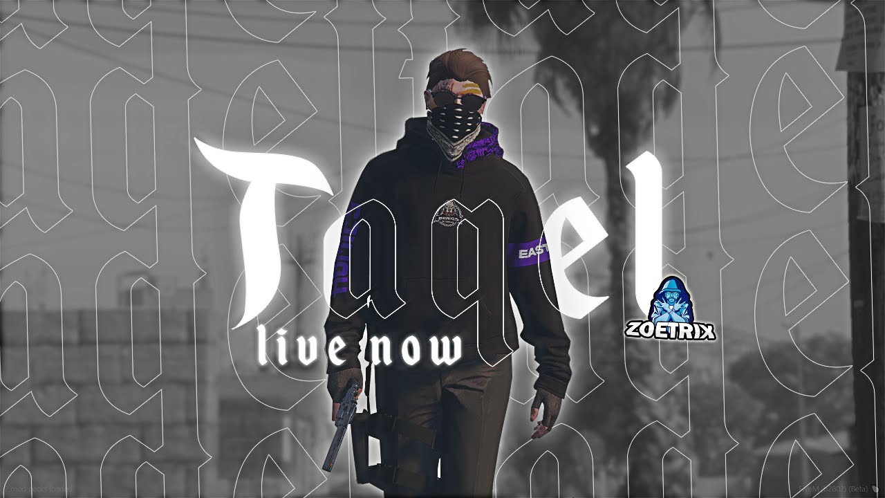 sup gang #HOMIES #KOTAKITARP - YouTube