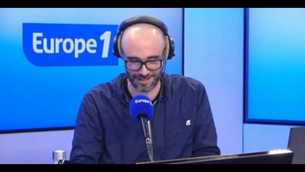 «last Christmas Tf1 En Tête Des Audiences De Ce Dimanche Soir Youtube