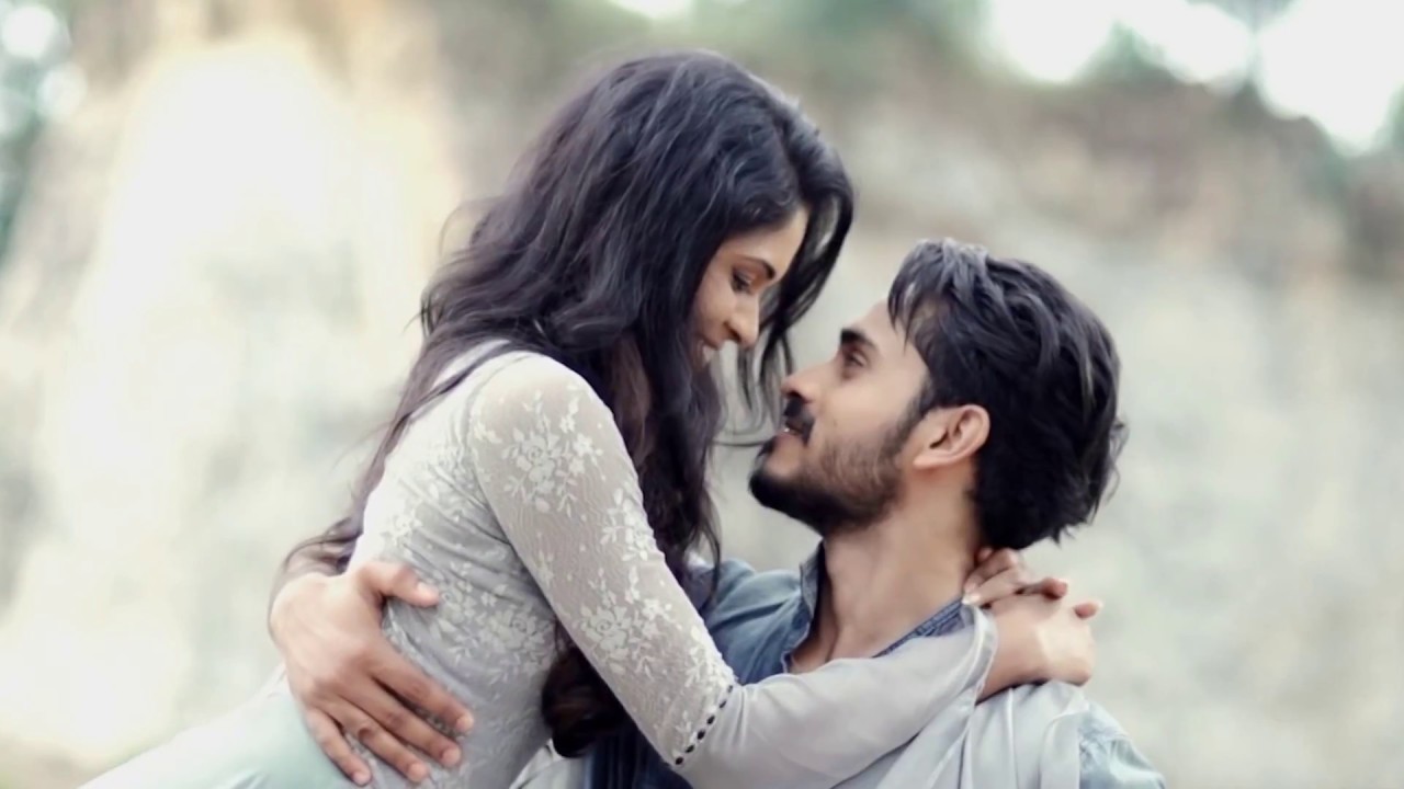 ඔබ ගාව මම ඉන්නෙමි - Oba Gawa Mama Innemi - Cover Song ( Ravindu Dilshan ) - YouTube