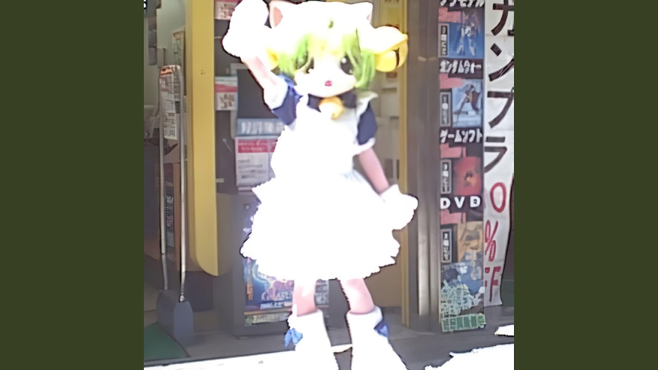 forever fornever - YouTube