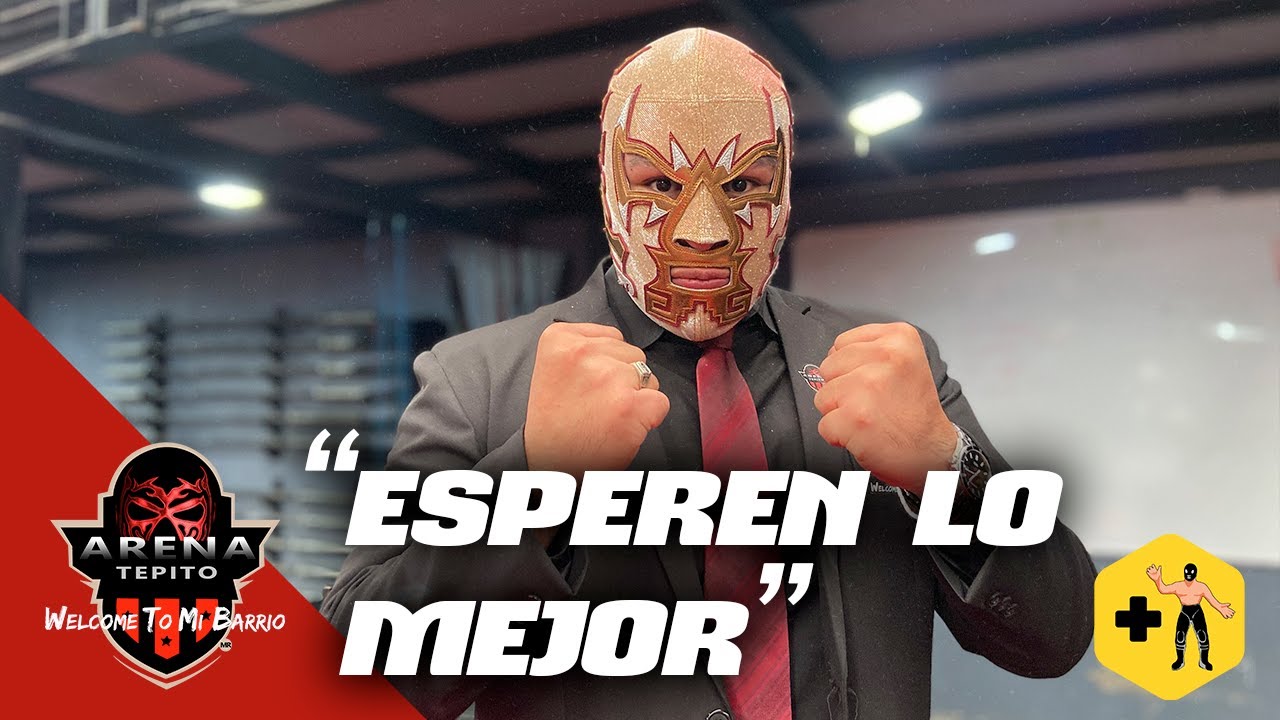 Verzal: “Payaso Purasanta Jr no la va a tener fácil, esta vez si va a ...