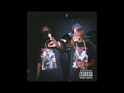 #150 M24 x #410 Skengdo x AM - Do It & Crash REMIX (Prod. By ...