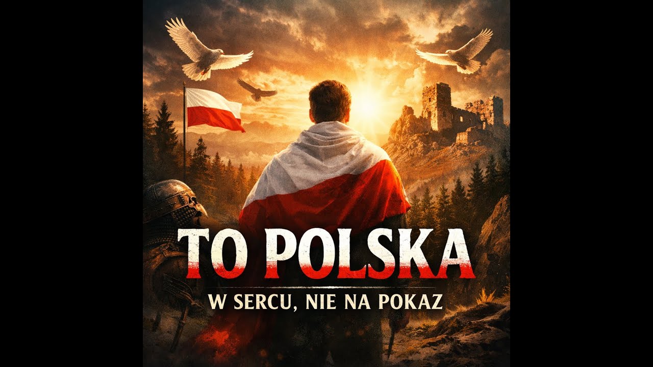 To Polska - YouTube