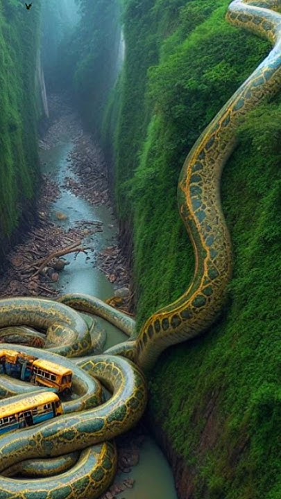 Nature Talk Scenery #naturescenery #naturetalks #naturelovers # ...