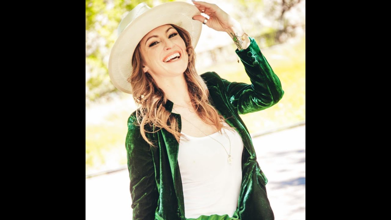 Jennifer Vossmer: Licensed Health Insurance Advisor - YouTube