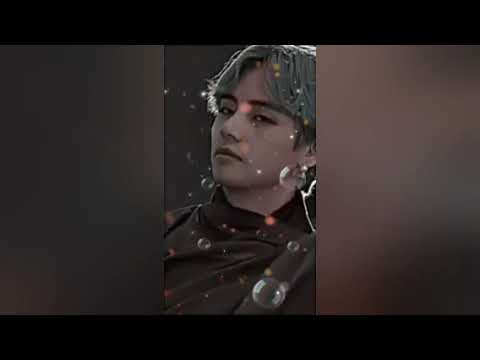 KIM TAEHYUNG HOT DANCE❤️‍🔥KAMLI SONG 4K WHATSAPP STATUS🥰BTS MEMBERS FOREVER💖#bts #shorts #viral #new
