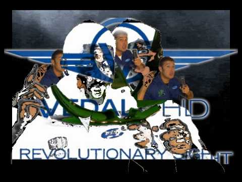 Vedalo Sunglasses Action Sports Promo Video, By Paul Lopez Airshows ...