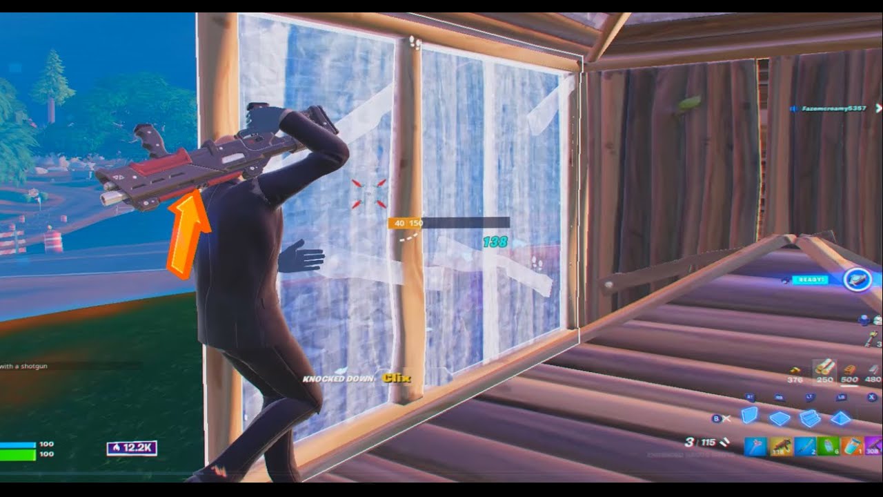 Yessir🤟| Calebbb ZZZ - YouTube