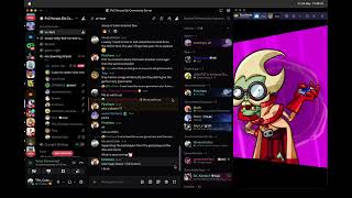 Xera v Crimpton `Elo Doomsday Tournament Round 1 Best of 7 (Plants vs. Zombies: Heroes)
