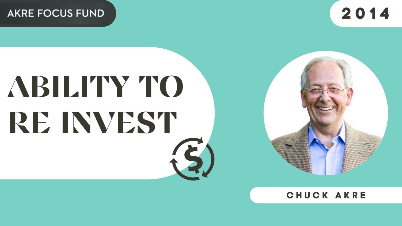 chuck-akre-how-much-is-one-penny-doubles-everyday-for-30-days-ep-1