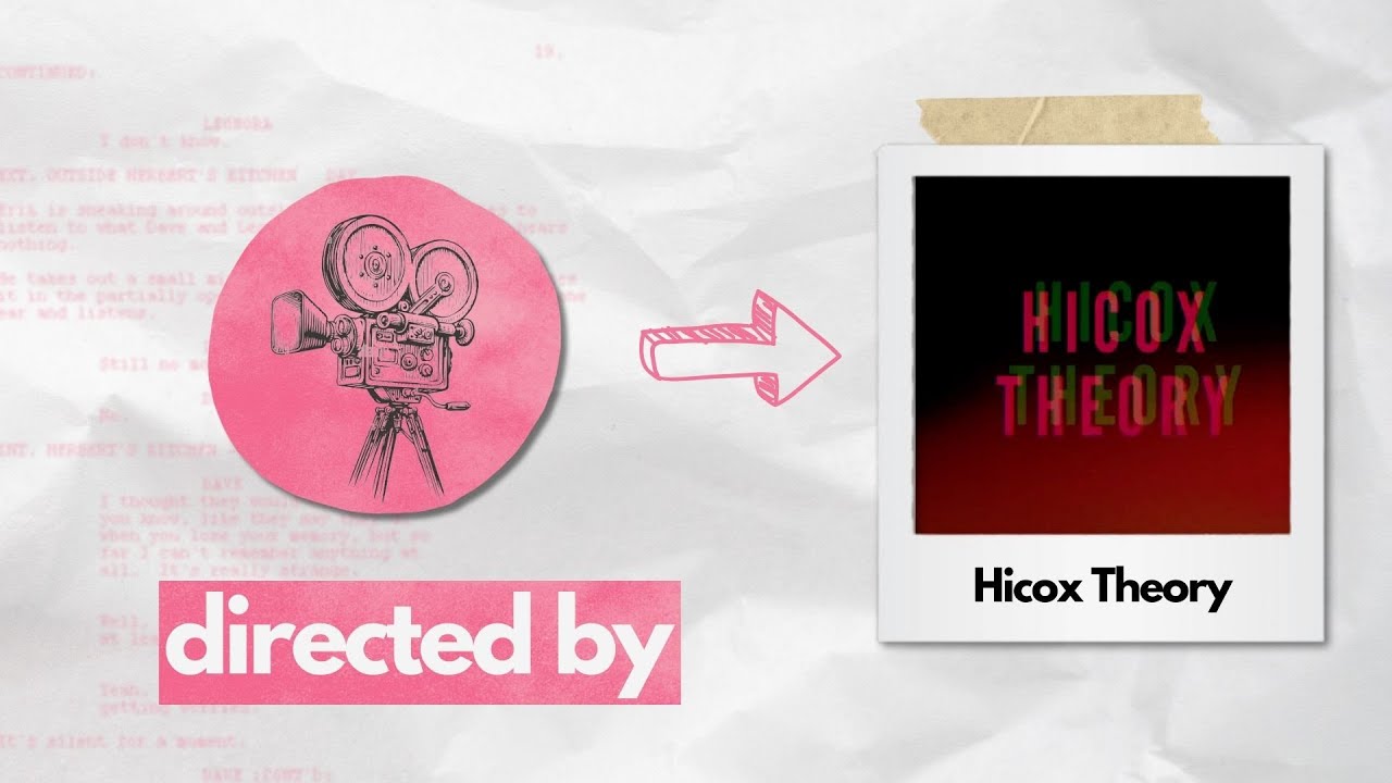 Hicox Theory - YouTube